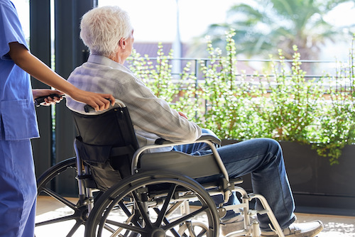 The father of 9 children struggling for his life. Need help today ...