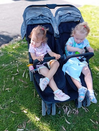 Gratitude from the Chernenko family | Израильский фонд помощи Йад Ицхак